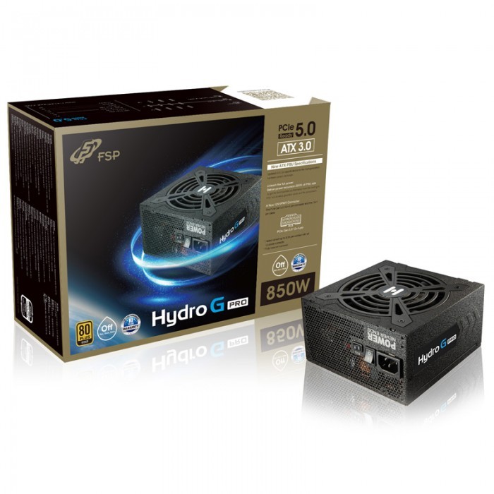 fsp hydro g pro 850w : 다나와 통합검색