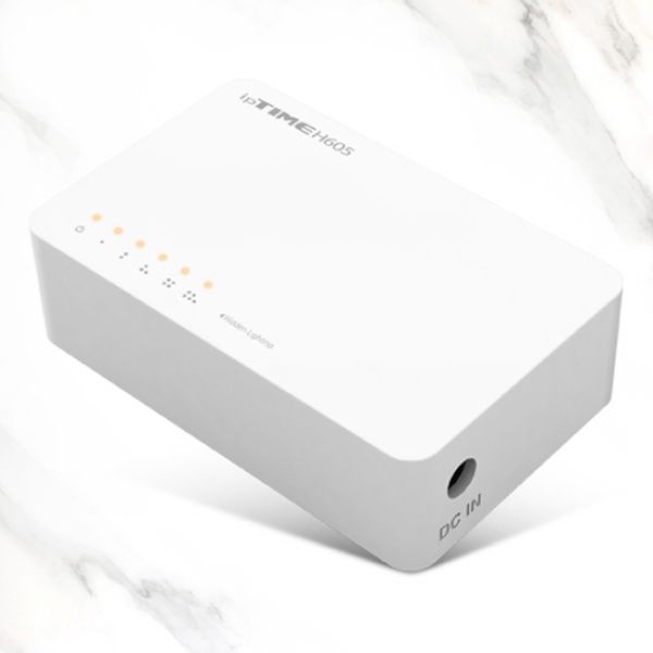 IPTIME H505 : 다나와 통합검색