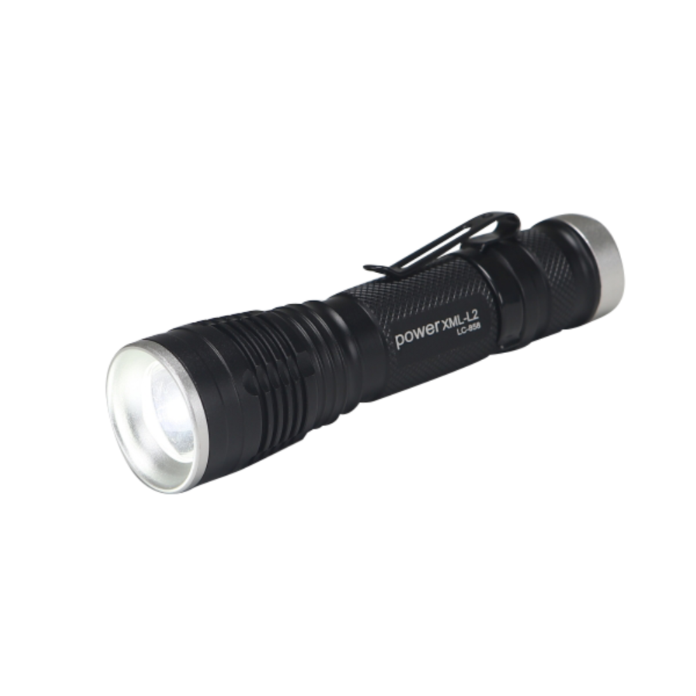 LC-858 : 다나와 통합검색