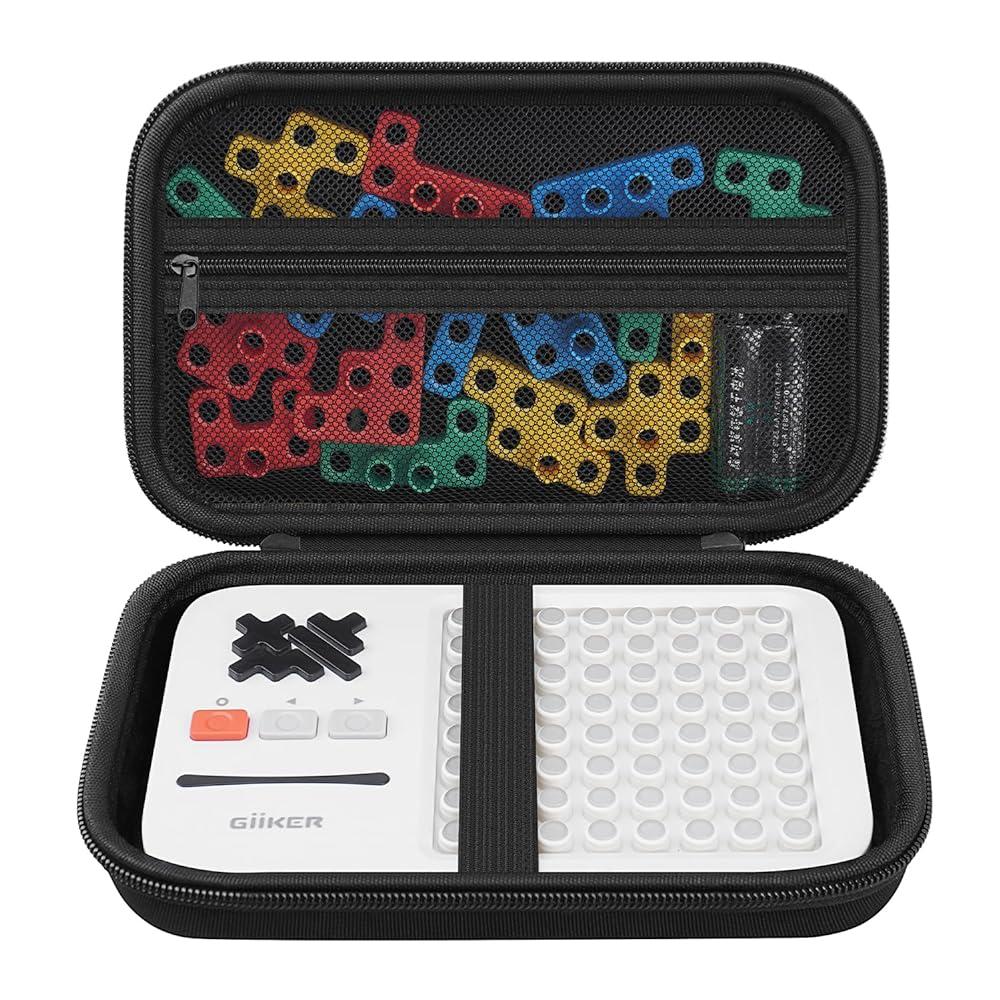 giiker : 다나와 통합검색