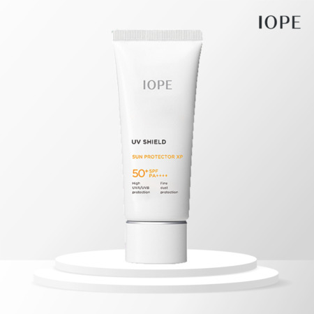 아이오페 선크림 : 다나와 통합검색