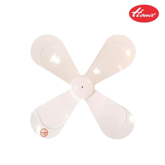 EF-3020 : 다나와 통합검색