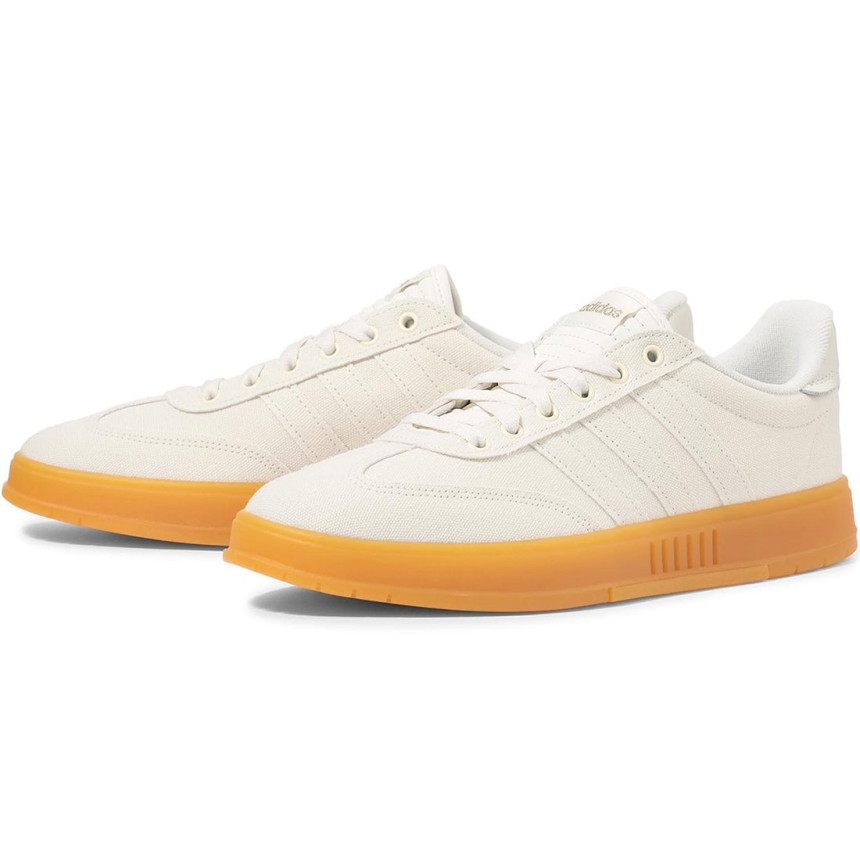 아디다스 그라다스 : 다나와 통합검색