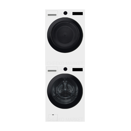 rd20wsq : 다나와 통합검색