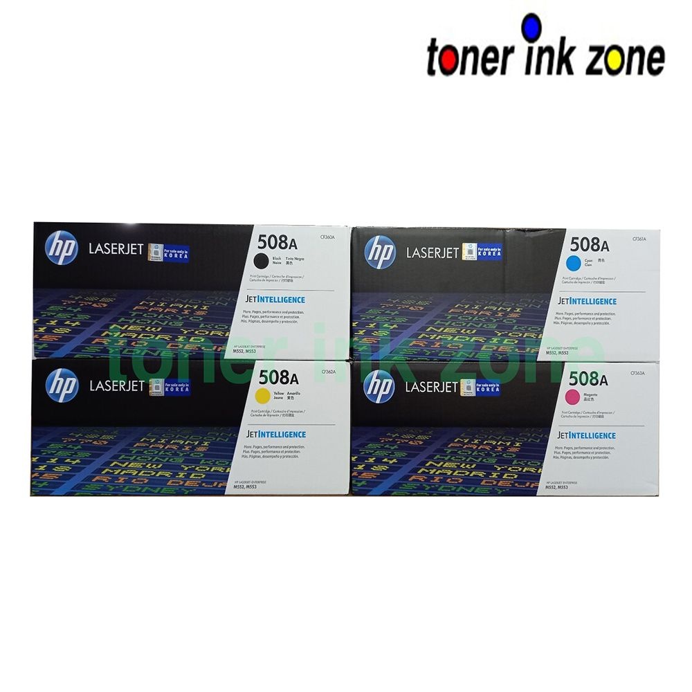 cf361a : 다나와 통합검색