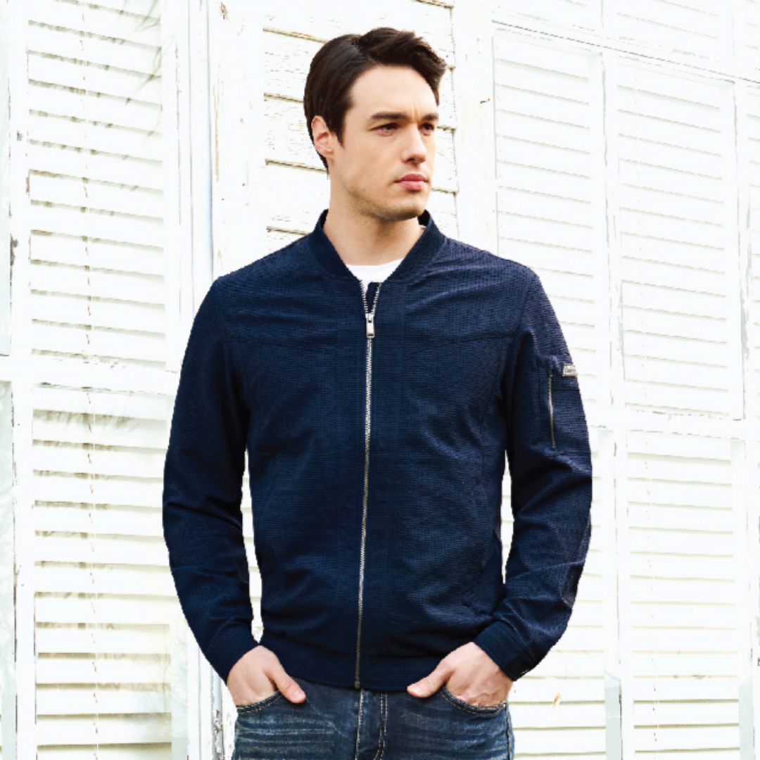 MK-1511 : 다나와 통합검색