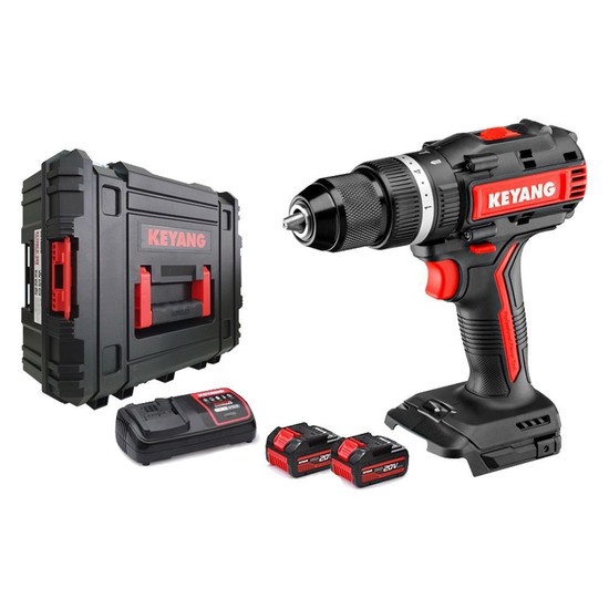 DM20BLA-70C : 다나와 통합검색