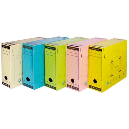 문서보관박스 : 다나와 통합검색