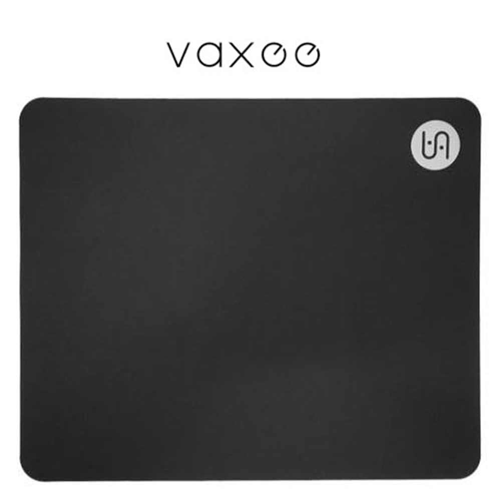 vaxee pa black : 다나와 통합검색