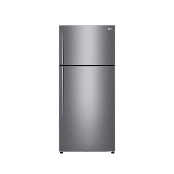 b502s33 : 다나와 통합검색