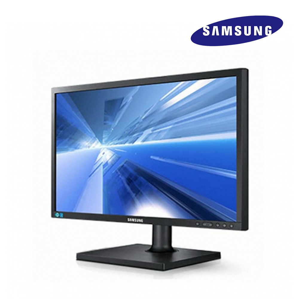 s22c450 : 다나와 통합검색