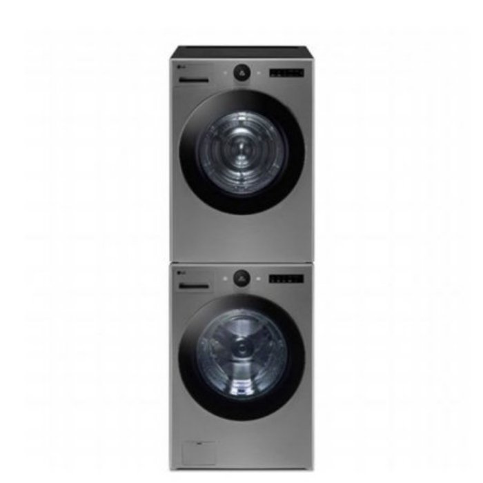 fx24vnt : 다나와 통합검색