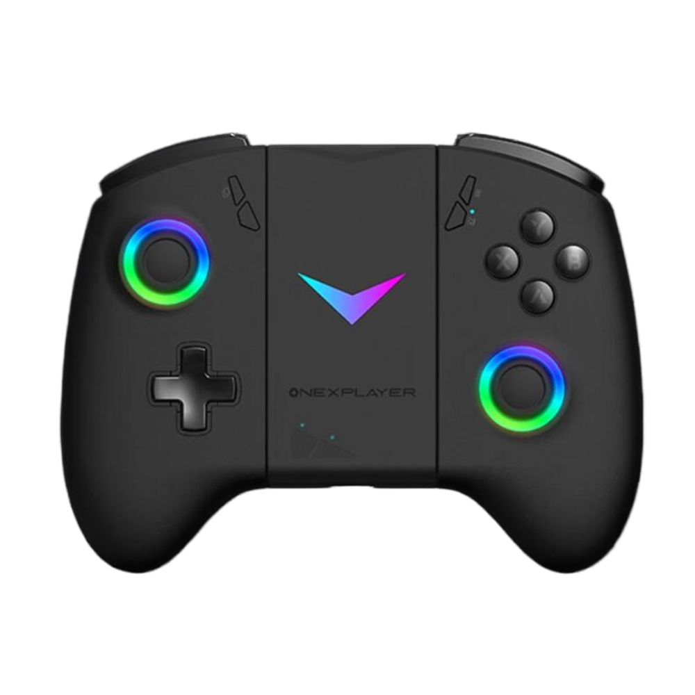 원엑스플레이어 x1 : 다나와 통합검색