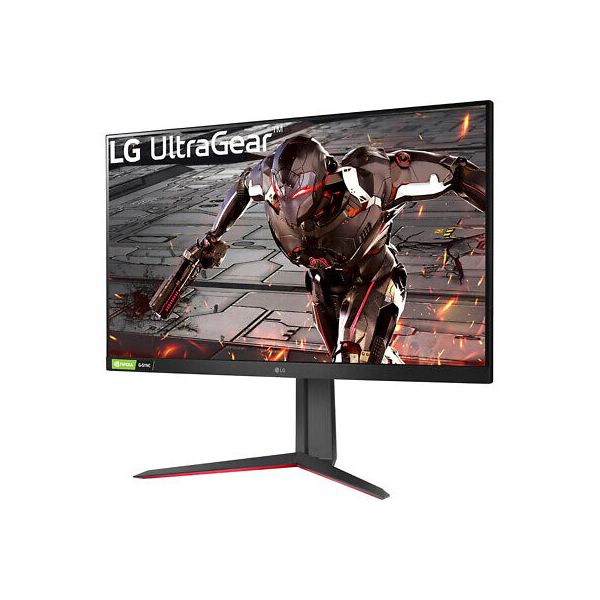 32gn550 : 다나와 통합검색