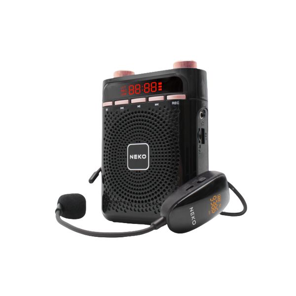 nk-ua600 : 다나와 통합검색