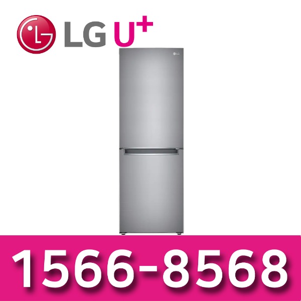 m301s31 : 다나와 통합검색