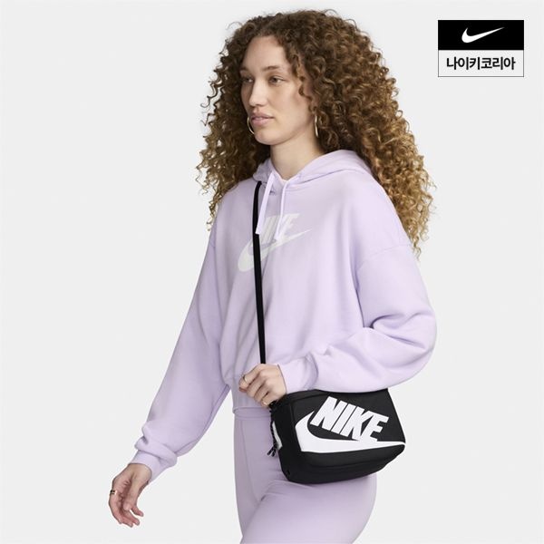 슈박스 : 다나와 통합검색