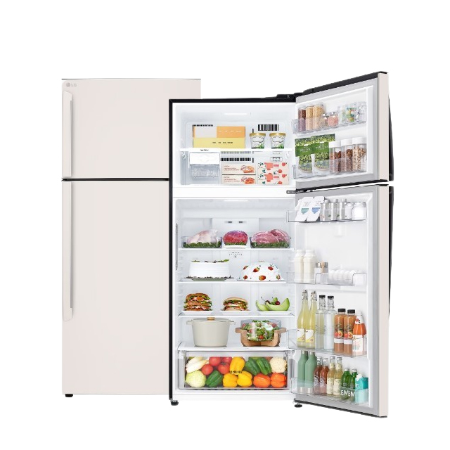 d502mee33 : 다나와 통합검색