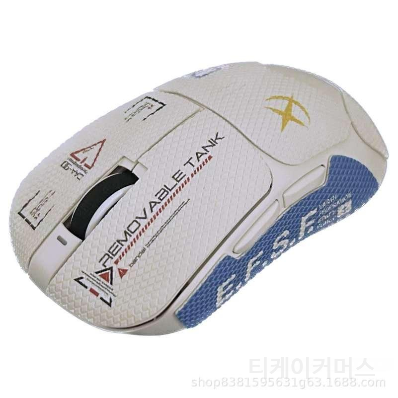 vgn f1 pro max : 다나와 통합검색