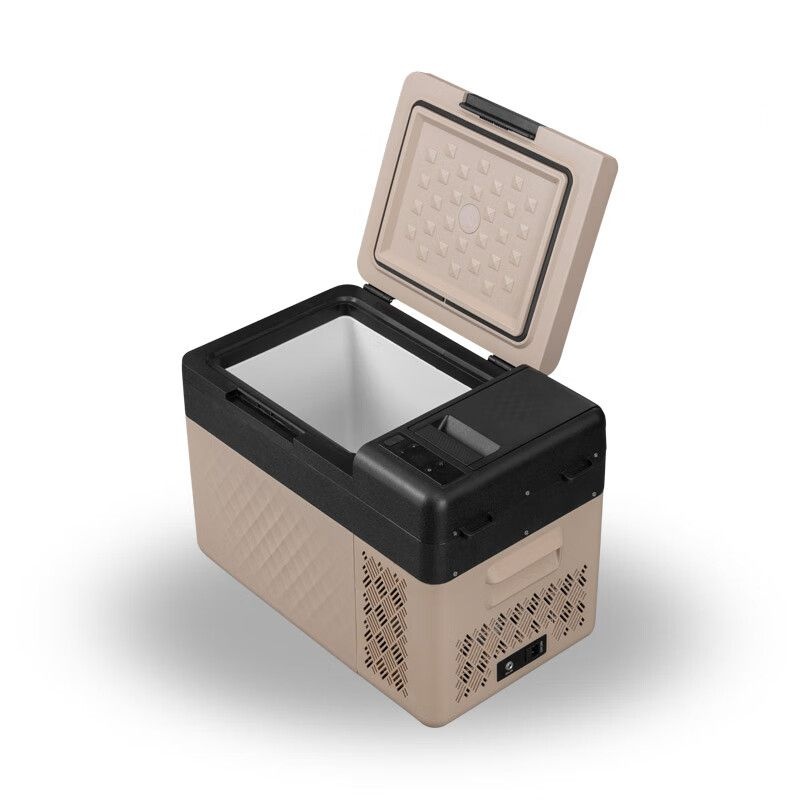 알피쿨 k25 pro : 다나와 통합검색