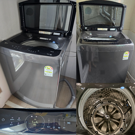 t21mx9a : 다나와 통합검색