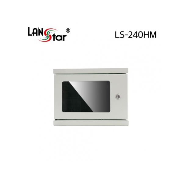 미니허브랙 : 다나와 통합검색