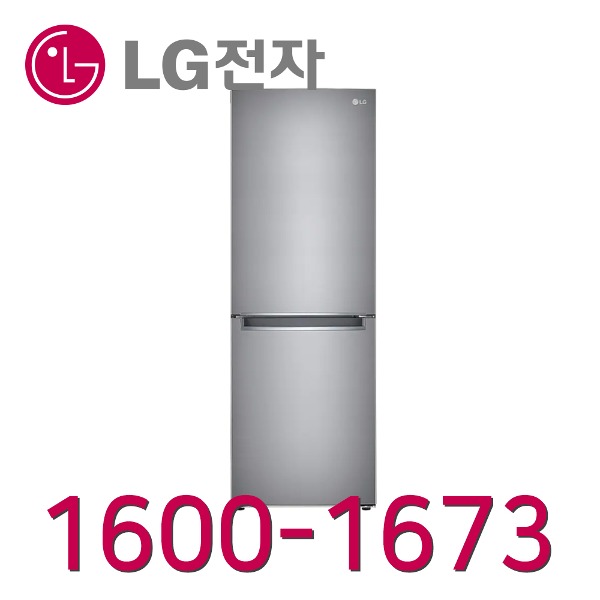 m301s31 : 다나와 통합검색