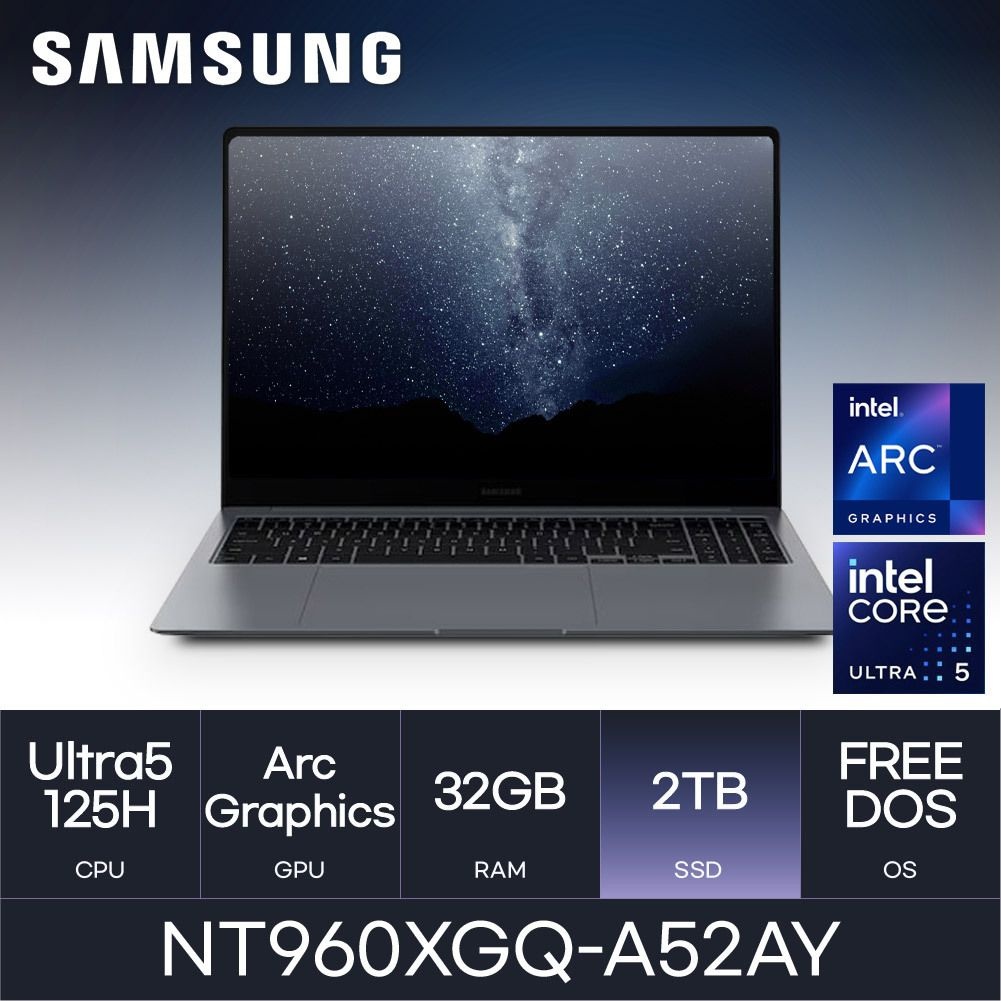 nt960xgq-a52a : 다나와 통합검색