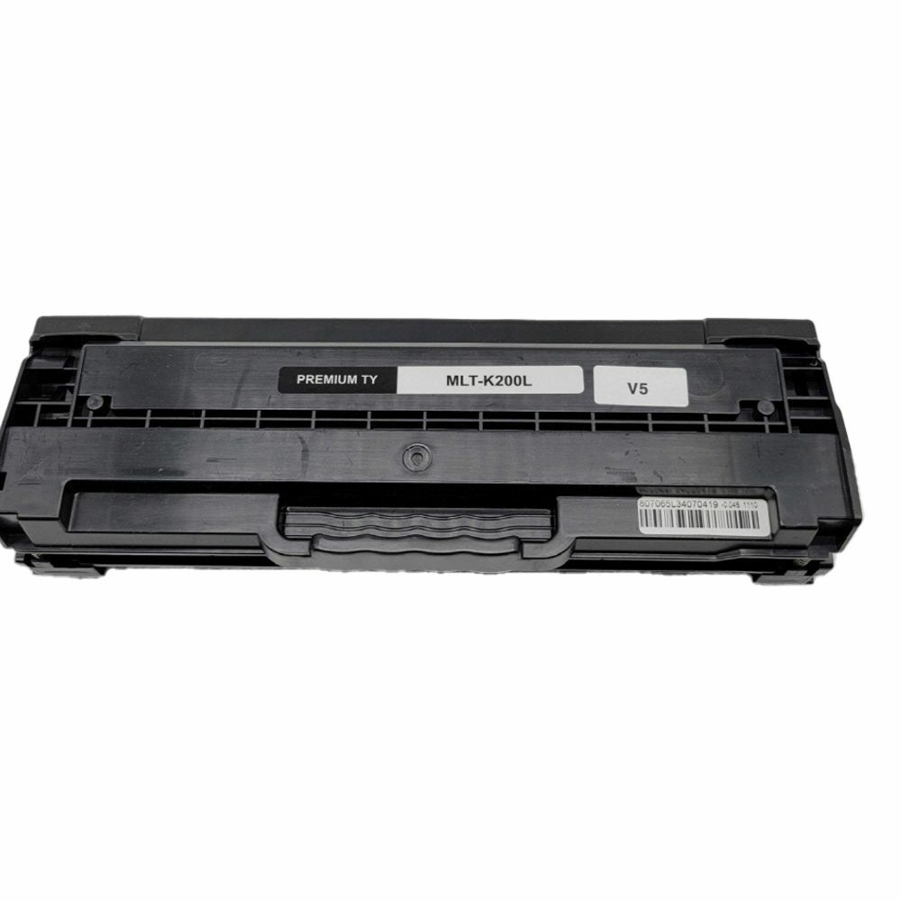 sl-m2035 : 다나와 통합검색