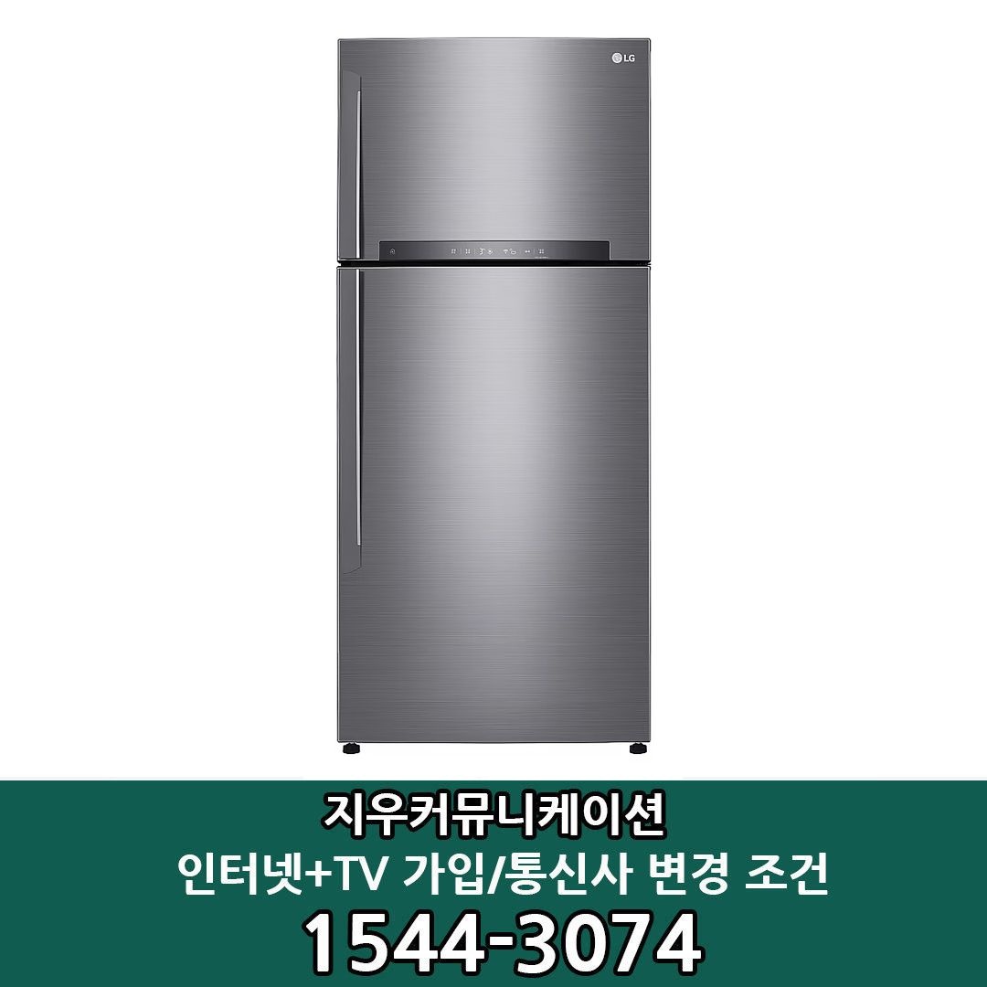 b502s53 : 다나와 통합검색