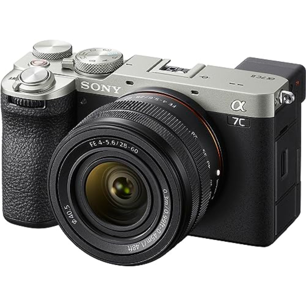 ilce-7cm2 : 다나와 통합검색