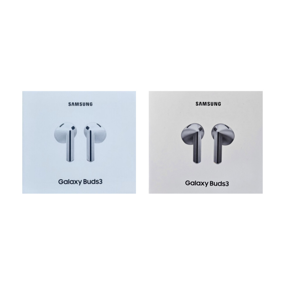 SM-R530 : 다나와 통합검색