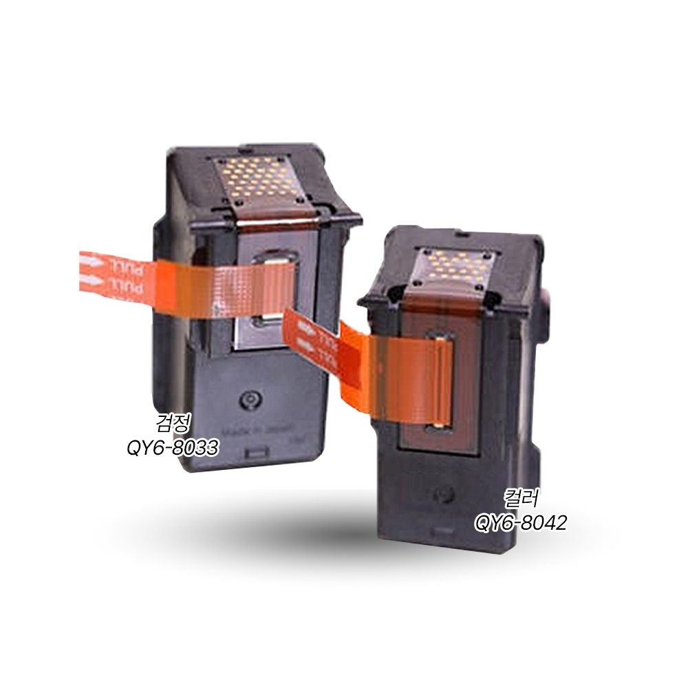 QY6-8033 : 다나와 통합검색