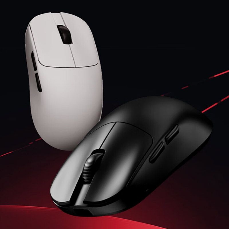 vxe mad r : 다나와 통합검색