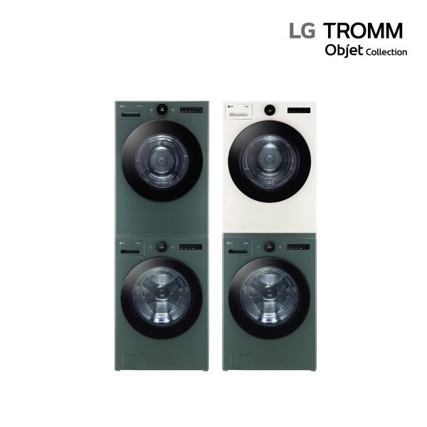 rd22es : 다나와 통합검색