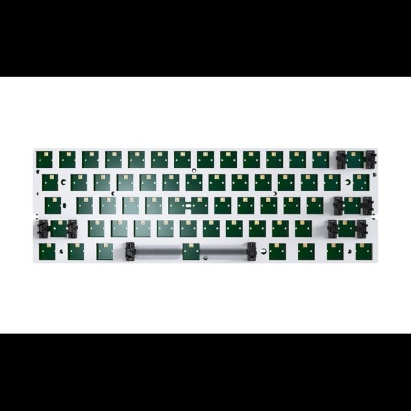 raven68 : 다나와 통합검색