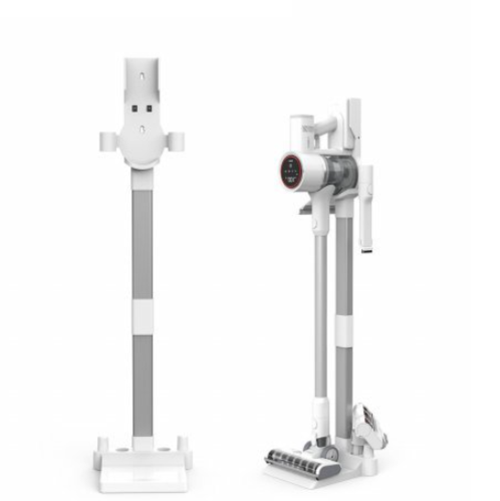 디베아 allnew29000 : 다나와 통합검색