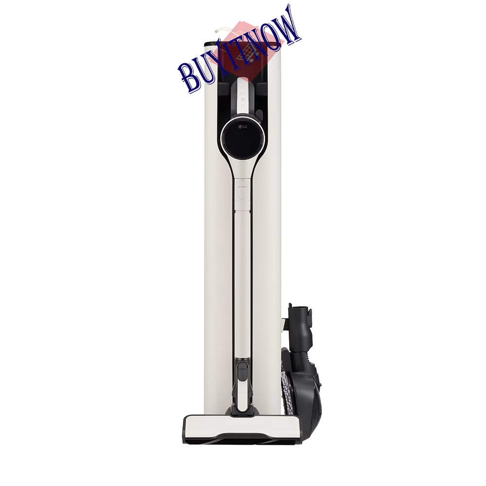 ax958bwe : 다나와 통합검색