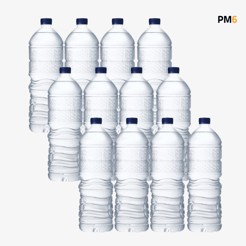 평창수 2l : 다나와 통합검색