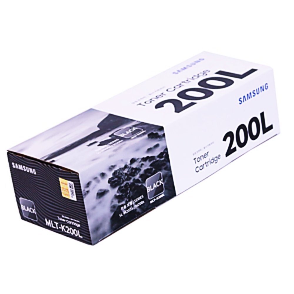 sl-m2033w : 다나와 통합검색