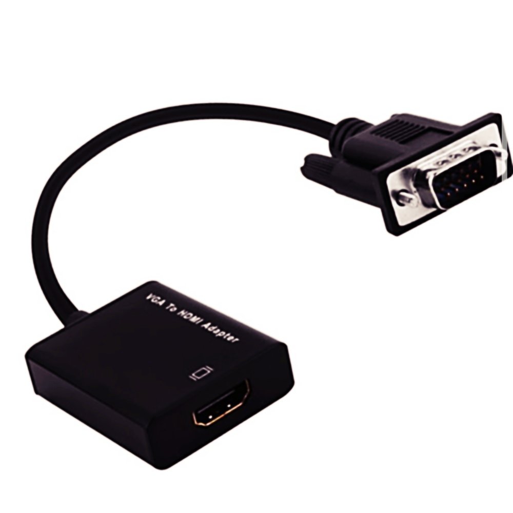 rgb to hdmi 컨버터 : 다나와 통합검색