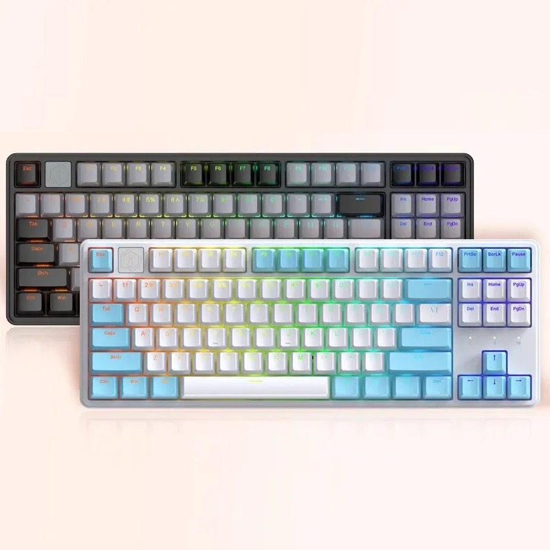 na87 pro : 다나와 통합검색