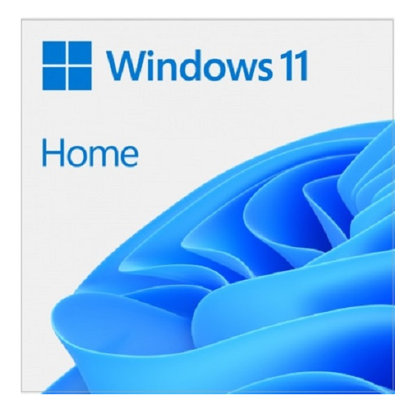 [오늘출발]마이크로소프트 Windows 11 Home FPP(처음사용자용/영문) - 에누리 가격비교