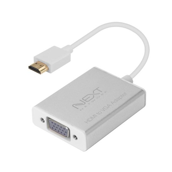 rgb to hdmi 컨버터 : 다나와 통합검색