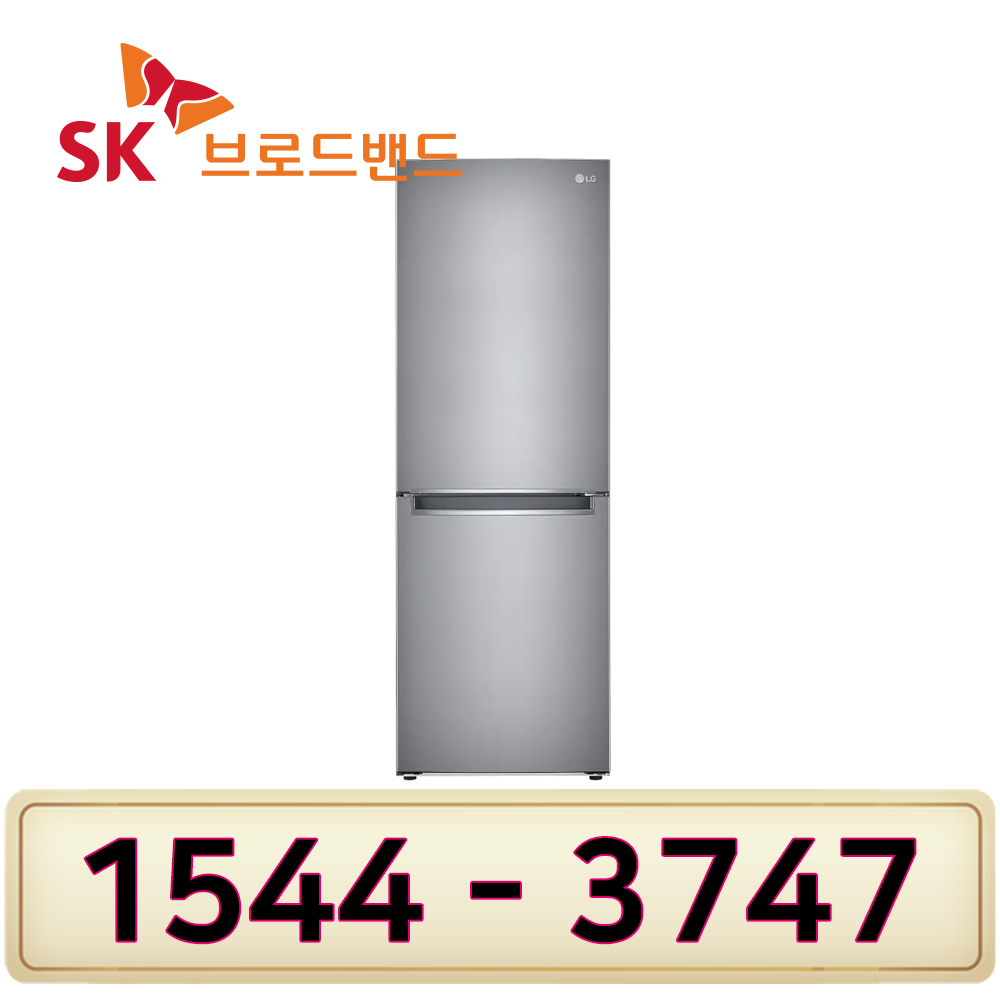 m301s31 : 다나와 통합검색