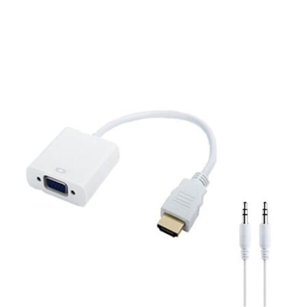 rgb to hdmi 컨버터 : 다나와 통합검색