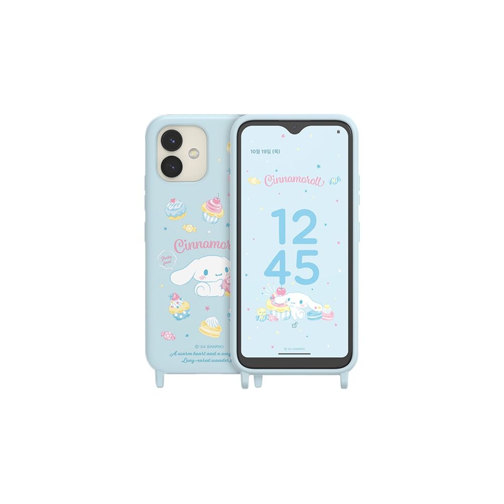 키즈폰 자급제 : 다나와 통합검색