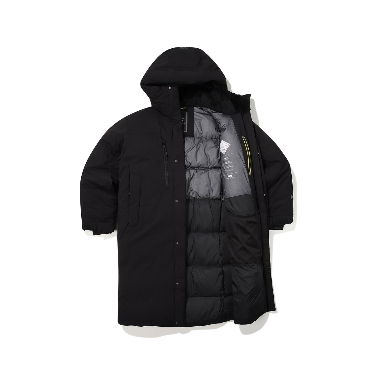 k2 코볼드 : 다나와 통합검색