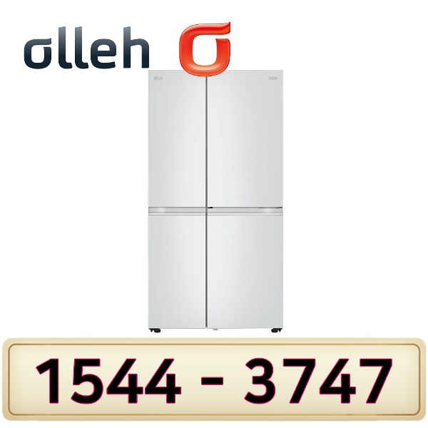 s834bp20 : 다나와 통합검색