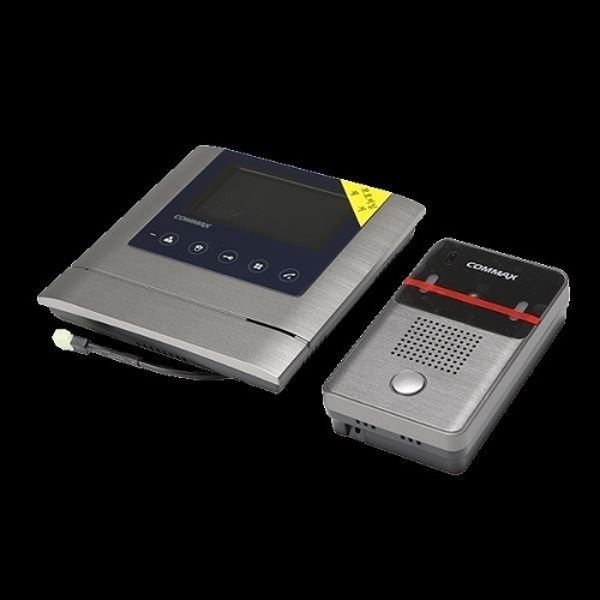 cav-43mg : 다나와 통합검색